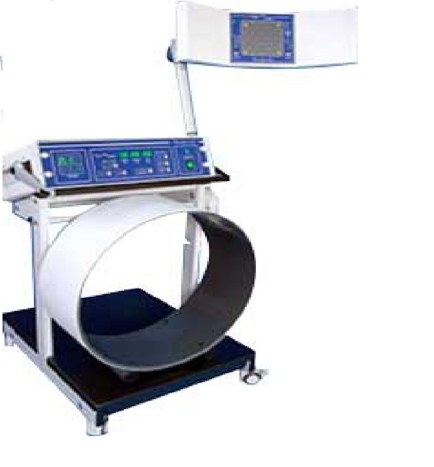 Magnetic Biostimulation North York & Toronto | The Art of Life Center